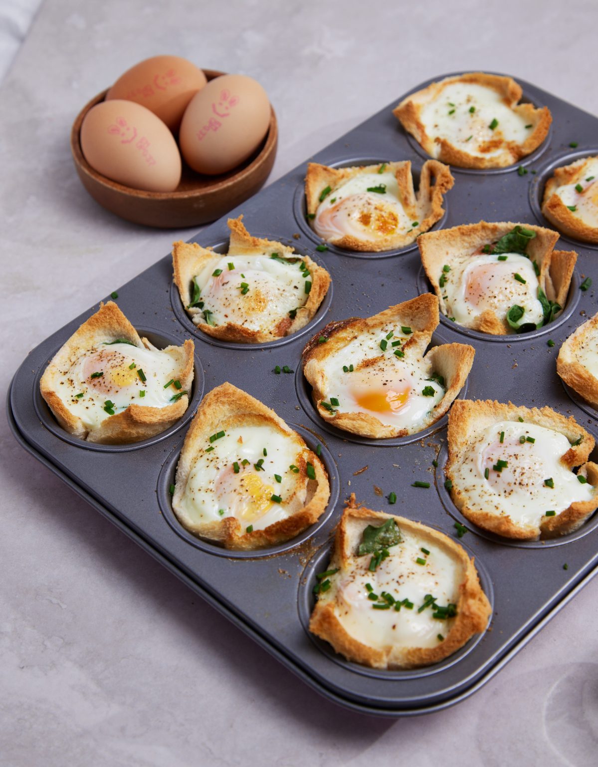 Recipes - Sunny Queen Farms