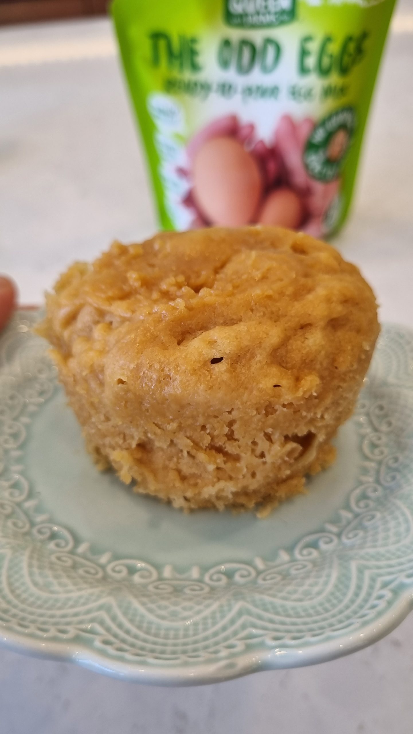 Our Products - Sunny Queen Farms