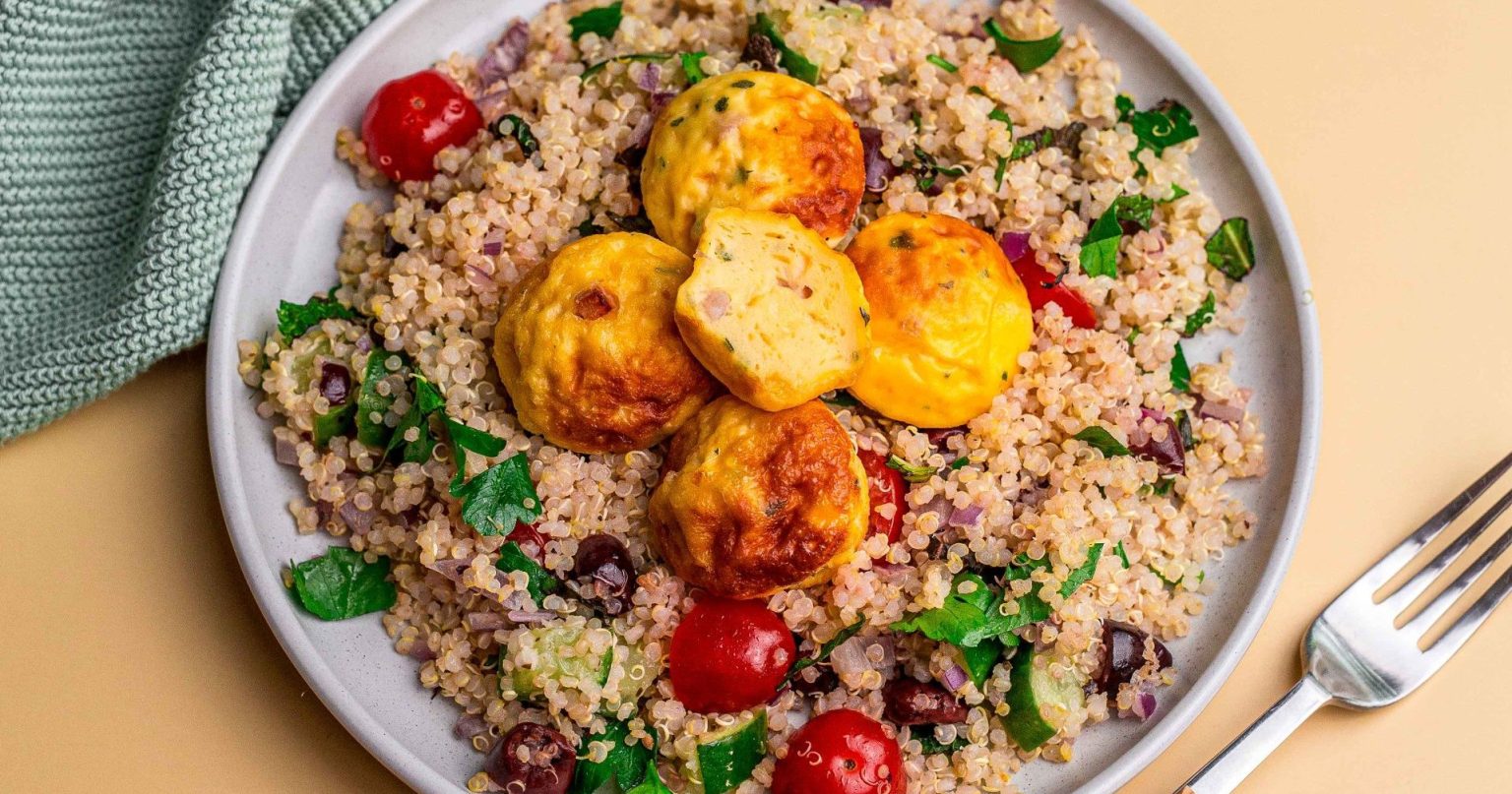 Our Products - Sunny Queen Farms